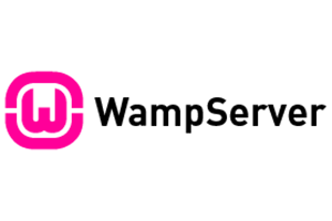wampServer – Codesign